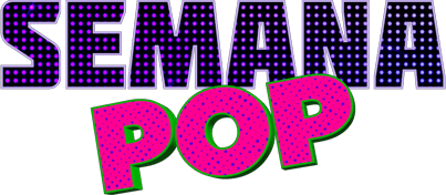 ExitLag ChampZ recebe LoL como nova modalidade 2025