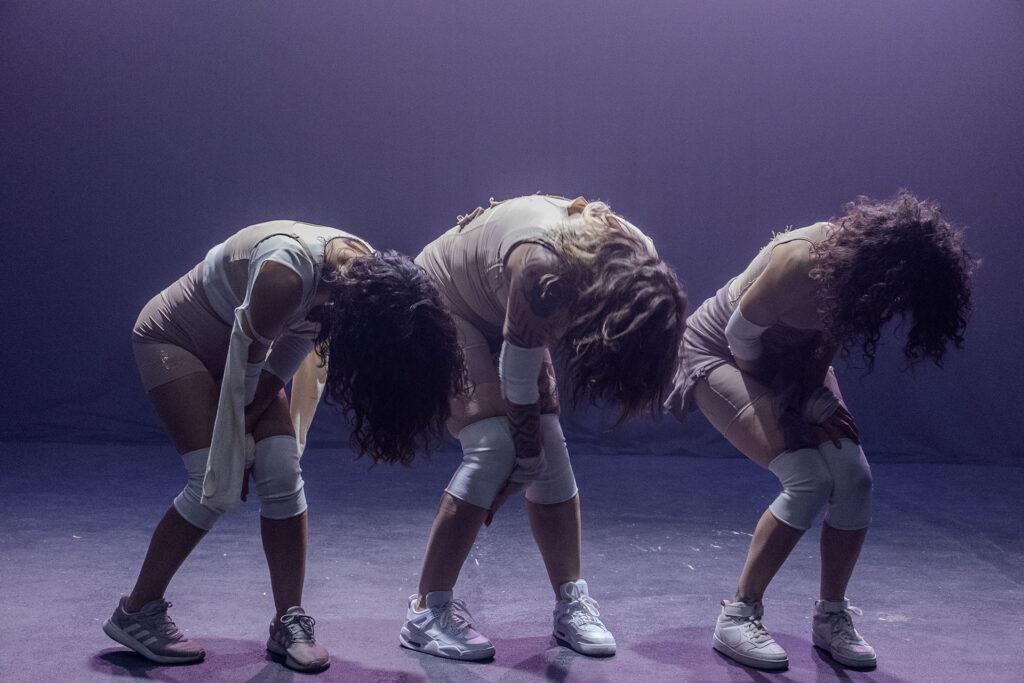 Corte Seco estreia dia 20 de setembro