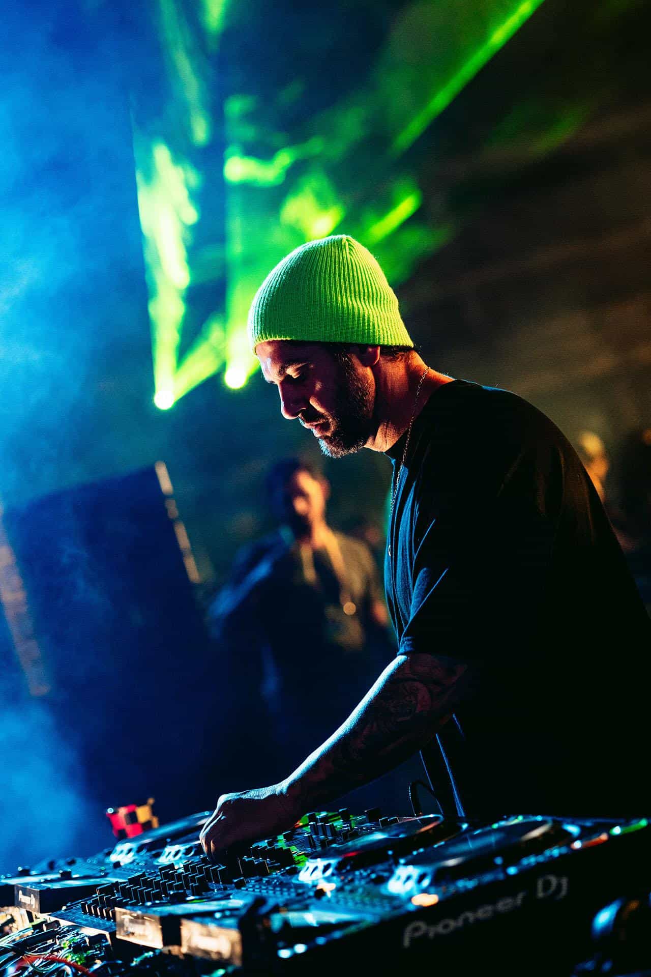 Soldera e Natema lançam single “Mãe da Terra”