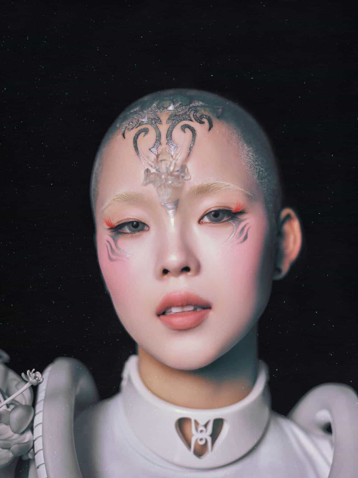 “XG 1st World Tour ‘The first HOWL'”