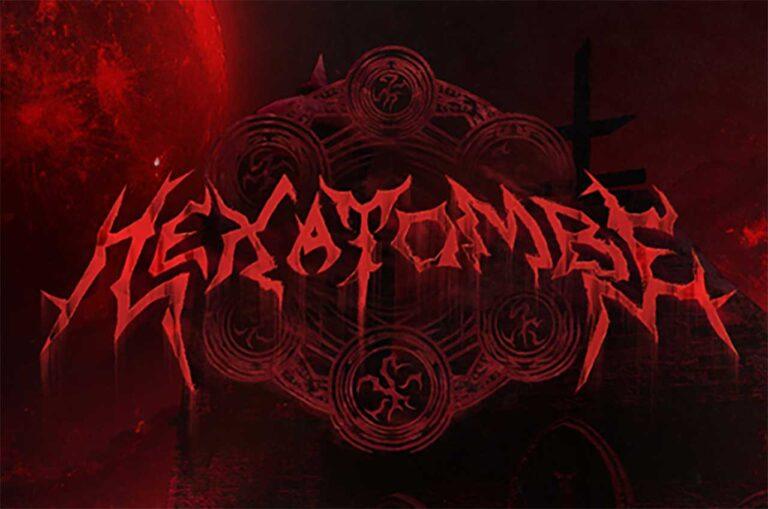 Ordem Paranormal: Hexatombe estreia com imersão de cinema