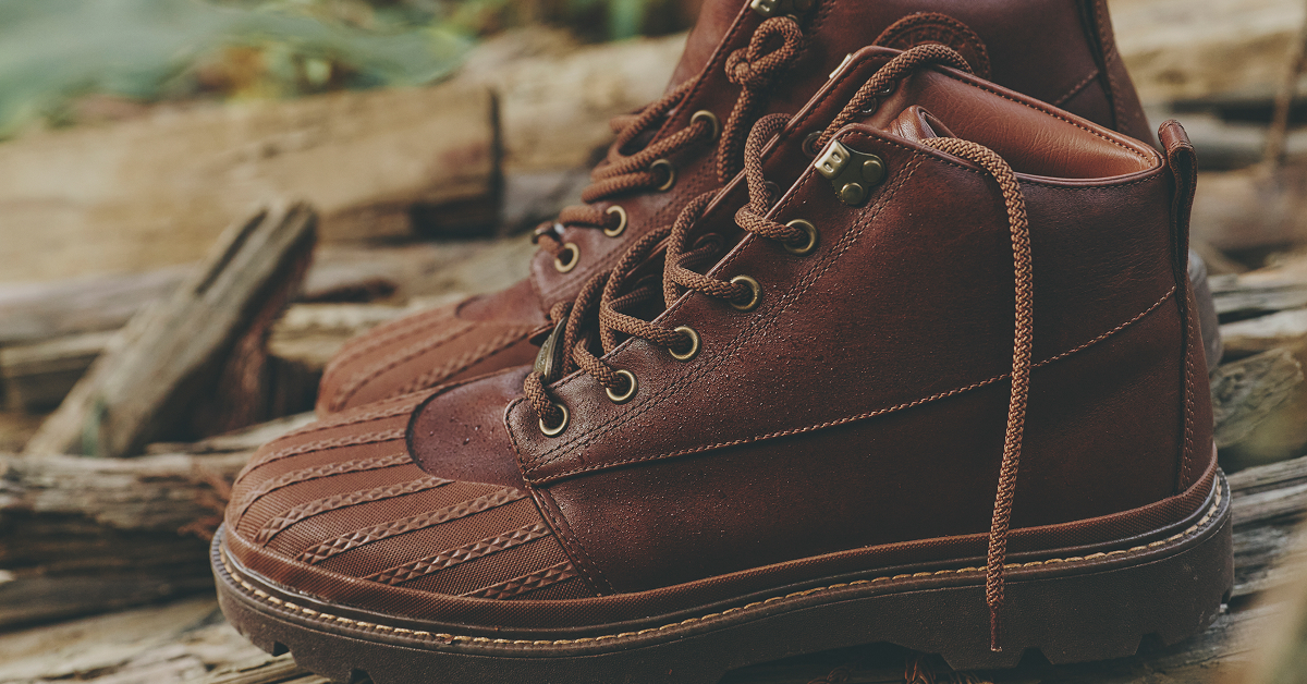 Tyler, the Creator revisita arquivos da Converse na Bronco