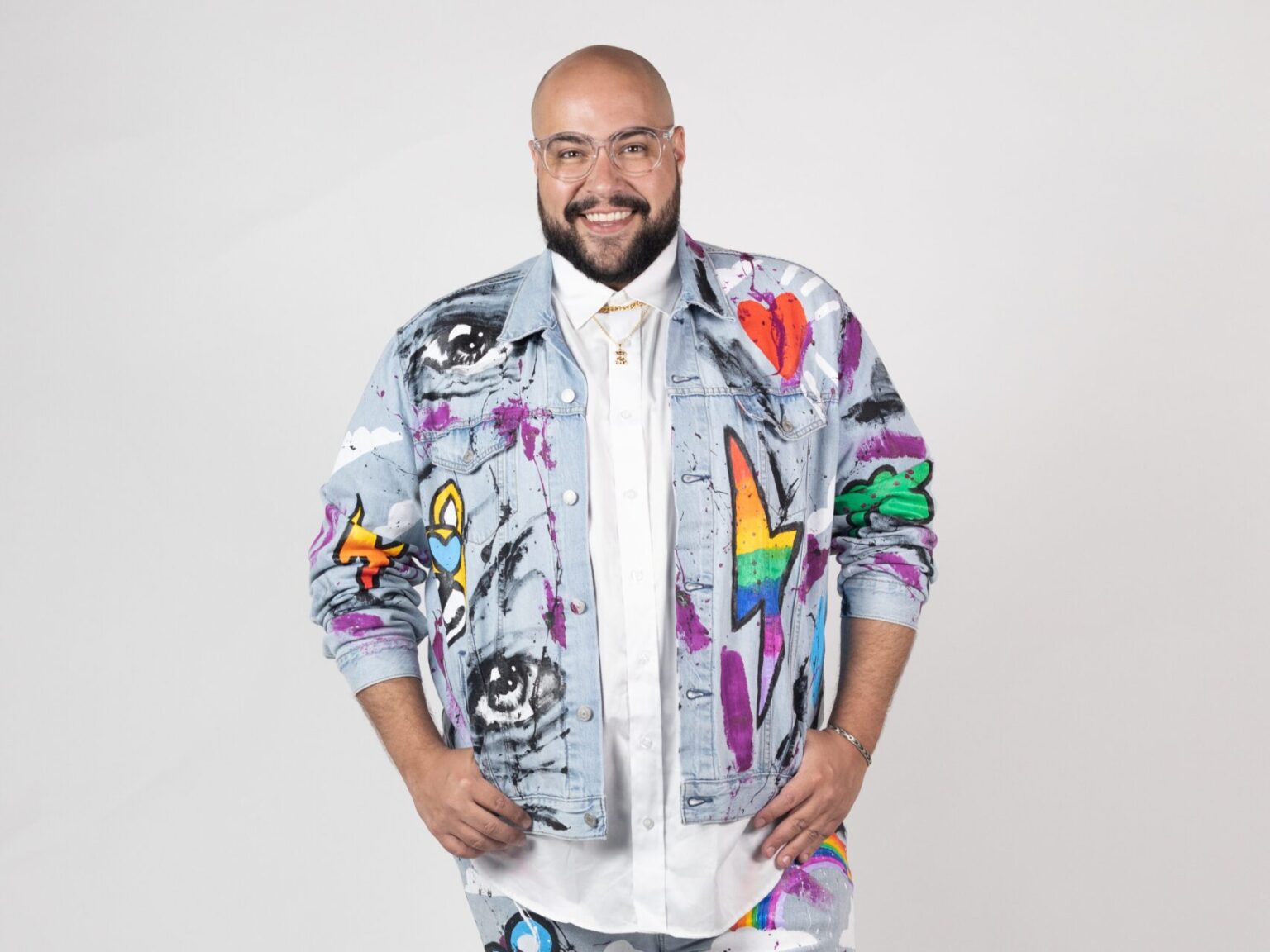 CTN Folia anima São Paulo com carnaval gratuito e inclusivo