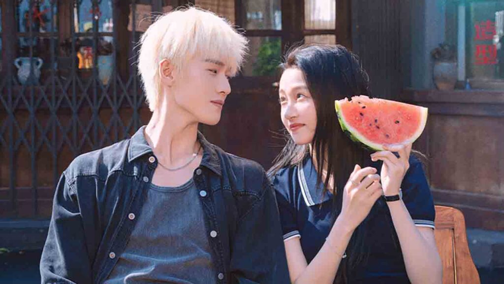 Viki anuncia coleção de estreias asiáticas em junho